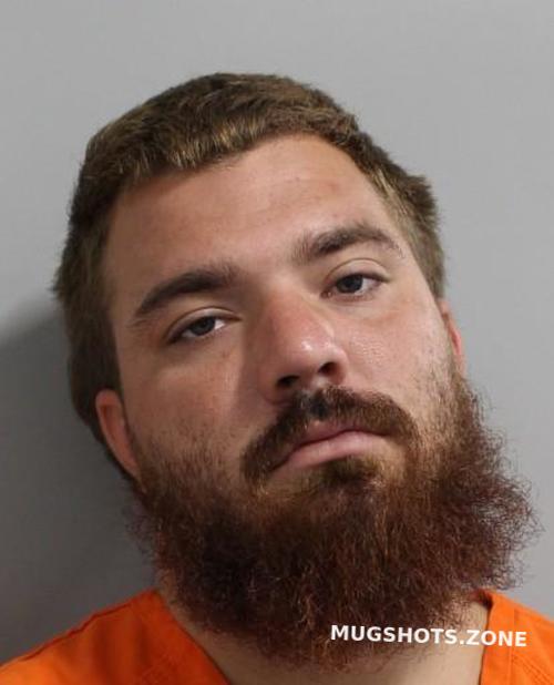 STUCKEY DYLAN TAYLOR 10/18/2023 - Polk County Mugshots Zone