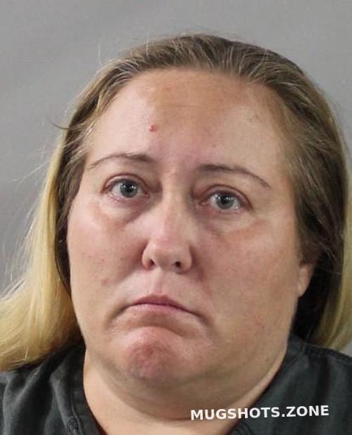 SWOPE TINA MARIA 10/18/2023 - Polk County Mugshots Zone