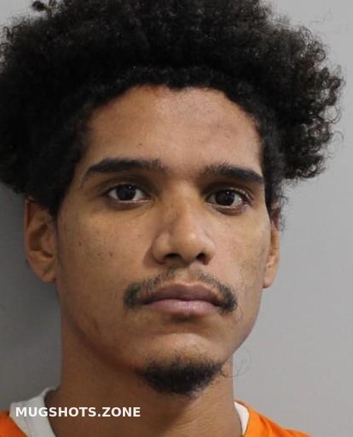 RODRIGUEZ JONATHAN JAVIER 10/19/2023 - Polk County Mugshots Zone