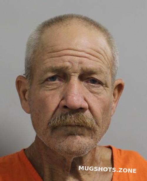 LONG DALLAS RUSSELL 10/19/2023 - Polk County Mugshots Zone