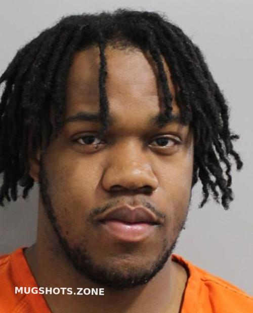 SHEPPARD TERRANCE TYRONE 10/19/2023 - Polk County Mugshots Zone