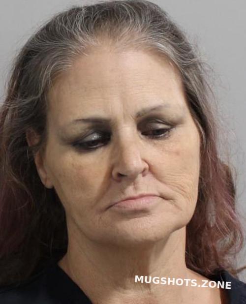 CLEVELAND CYNTHIA FAYE 10/20/2023 - Polk County Mugshots Zone