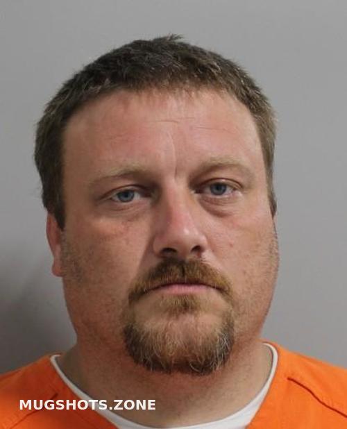 OWENS BRIAN EDWARD 10/20/2023 - Polk County Mugshots Zone OWENS BRIAN EDWARD 10/20/2023 - Polk County Mugshots Zone