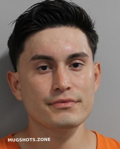 LOREDO JULIO CESAR 10/21/2023 - Polk County Mugshots Zone