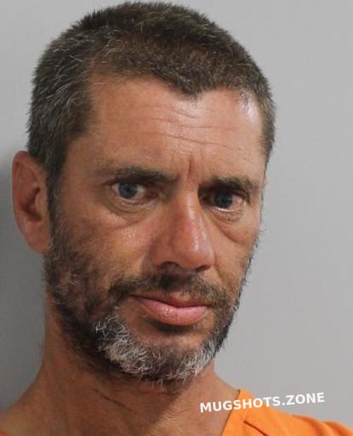 BARTON MATTHEW 10/22/2023 - Polk County Mugshots Zone