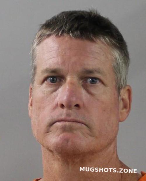 YOUNG CLINT T 10/22/2023 - Polk County Mugshots Zone