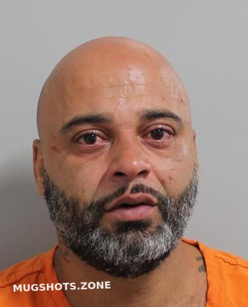 BURGOS EDDIE 10/22/2023 - Polk County Mugshots Zone