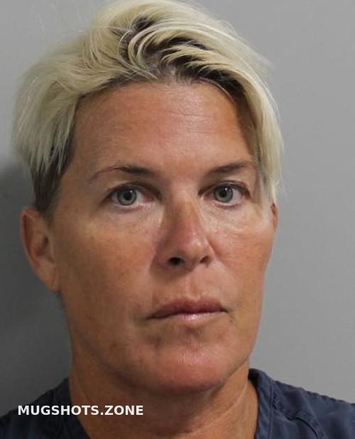 HUGHES-SPRADLING SHELLEY 10/23/2023 - Polk County Mugshots Zone