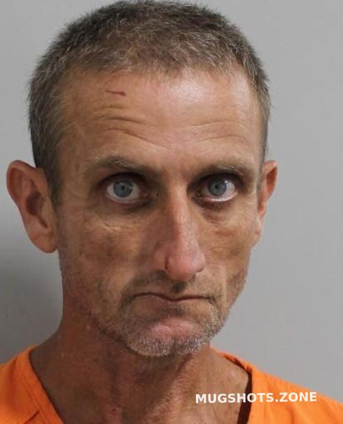 WEAVER TERRY LYNN 10/23/2023 - Polk County Mugshots Zone WEAVER TERRY LYNN 10/23/2023 - Polk County Mugshots Zone