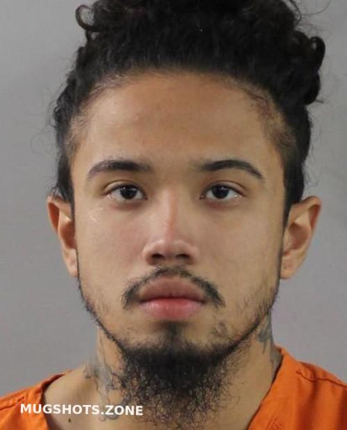 CARPINTERO JOSHUA MATHEW 10/24/2023 - Polk County Mugshots Zone