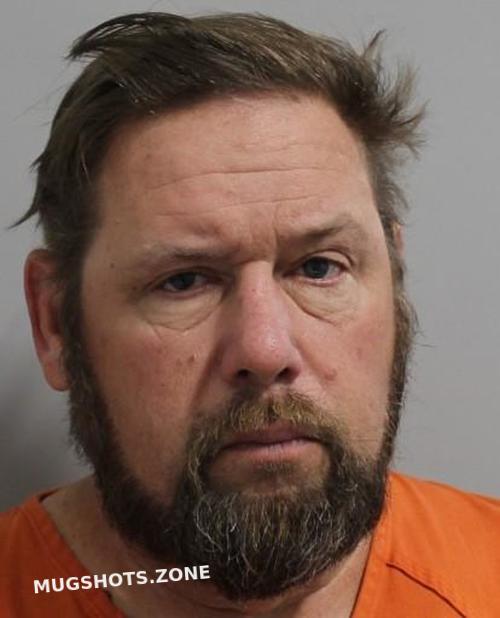 CONNER BRADLEY ALLEN 10/24/2023 - Polk County Mugshots Zone