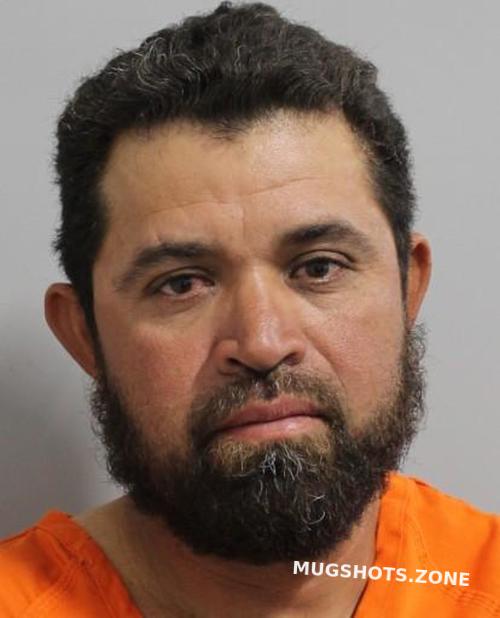 RIOS LAZARO FREDY ALEXI 10/25/2023 - Polk County Mugshots Zone