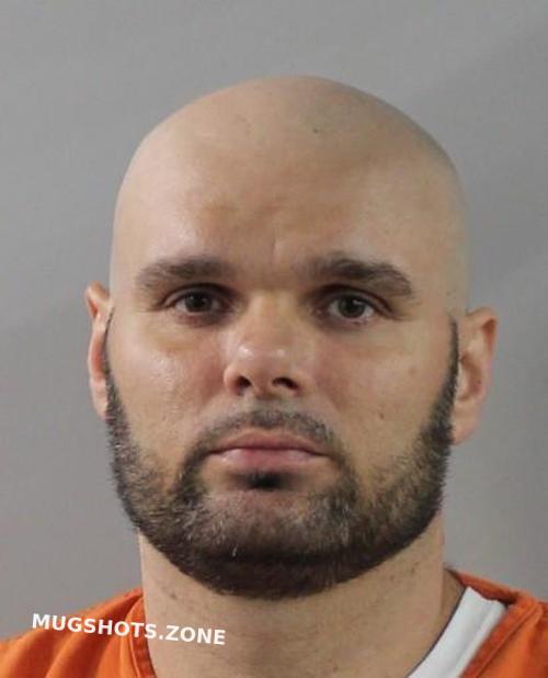 PITTS CHARLES 10/25/2023 - Polk County Mugshots Zone