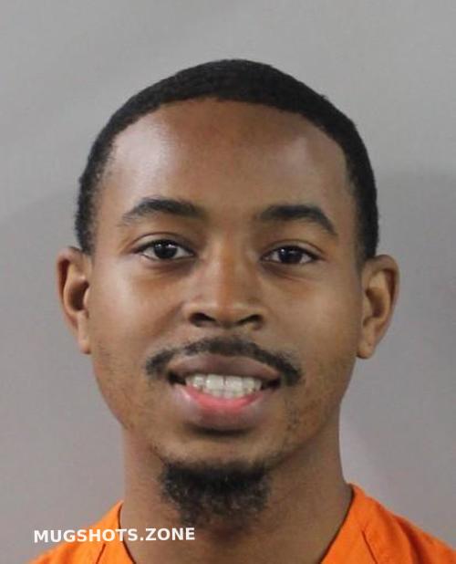 BOLDS JORDAN TYLER 10/25/2023 - Polk County Mugshots Zone