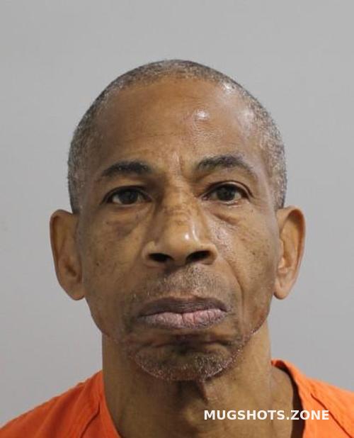 SPEED CARL WENDELL 10/25/2023 - Polk County Mugshots Zone