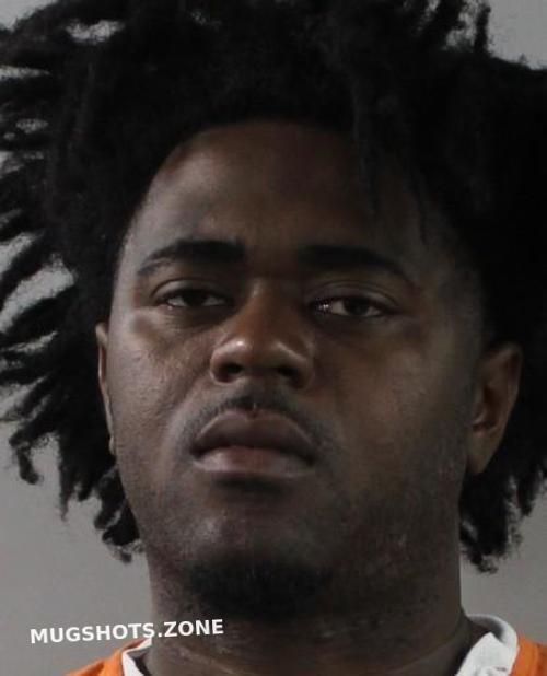 WILLIAMS ROBERT EDWIN 10/26/2023 - Polk County Mugshots Zone WILLIAMS ROBERT EDWIN 10/26/2023 - Polk County Mugshots Zone