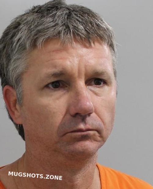 STOTZ GARY MICHAEL 10/26/2023 - Polk County Mugshots Zone