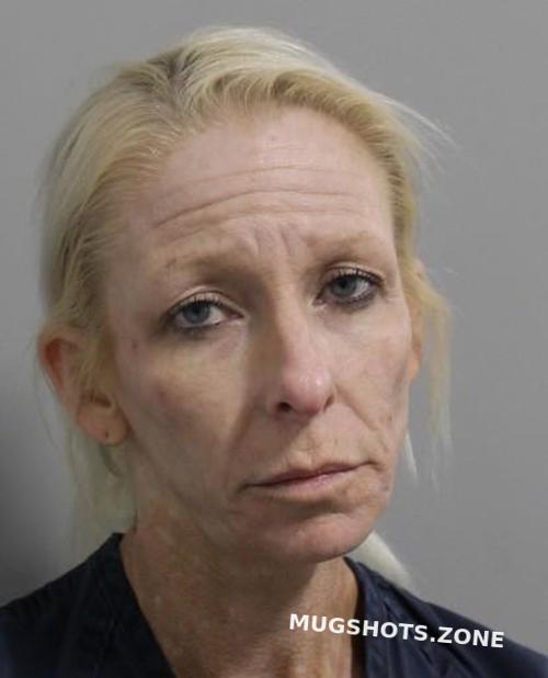 NYLEN STACY NICOLE 10/26/2023 - Polk County Mugshots Zone