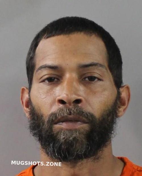 RODRIGUEZ DANIEL 10/28/2023 - Polk County Mugshots Zone