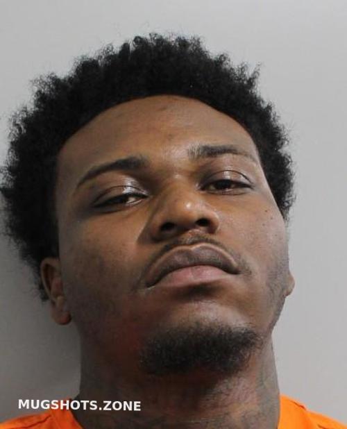 PAYNE JACQUEZ BRESHAWN 10/29/2023 - Polk County Mugshots Zone