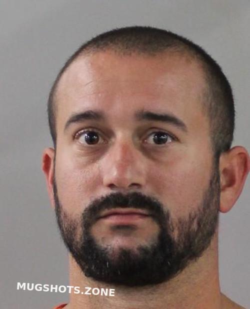 REITER MATTHEW T 10/29/2023 - Polk County Mugshots Zone