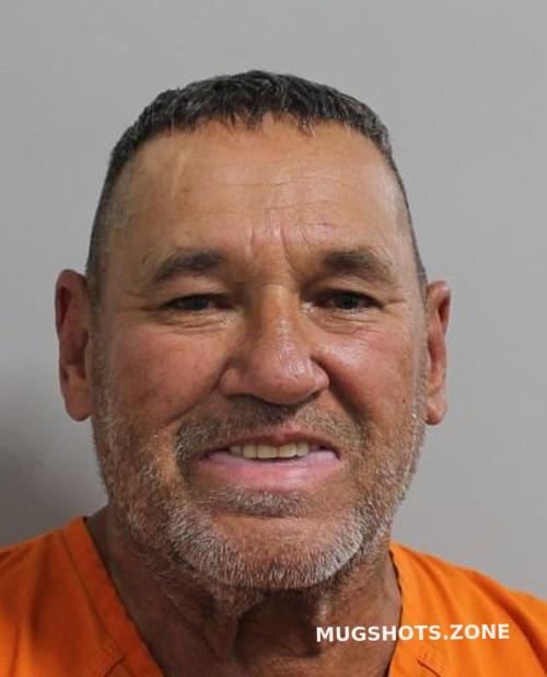 LYNCH JIM MARTIN 10/29/2023 - Polk County Mugshots Zone