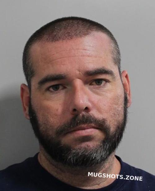 LOCKE STEVEN KEITH 10/30/2023 - Polk County Mugshots Zone