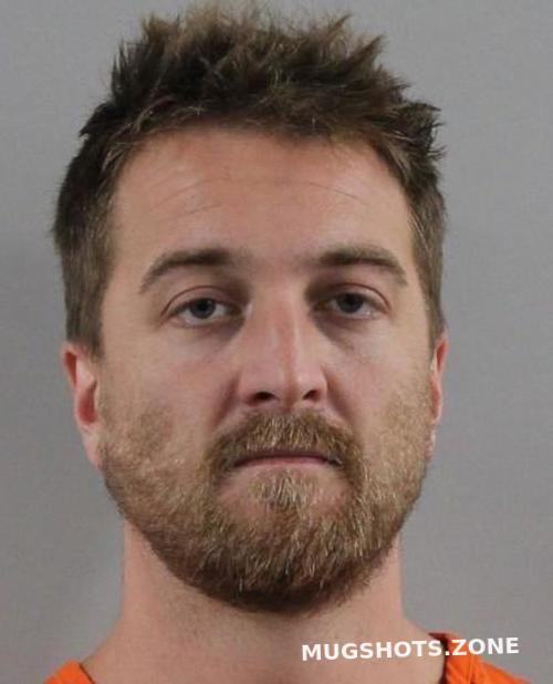 BEEMER ROBIN NICHOLAS 10/30/2023 - Polk County Mugshots Zone