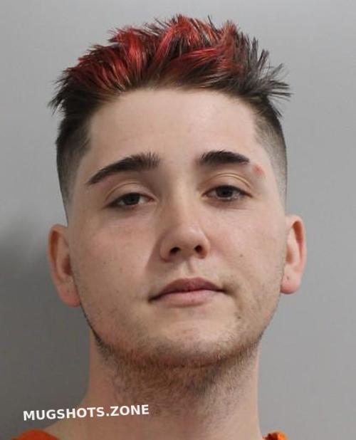 WILHELMUS LOPES BLIGH ANDREW 10/30/2023 - Polk County Mugshots Zone