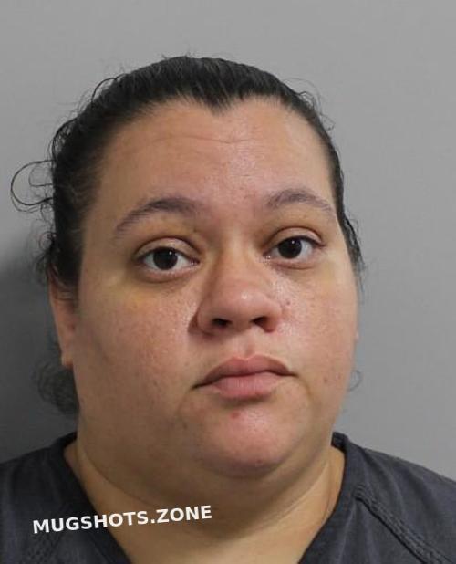 LOPEZ KELSEY LYNNETTE 10/30/2023 - Polk County Mugshots Zone