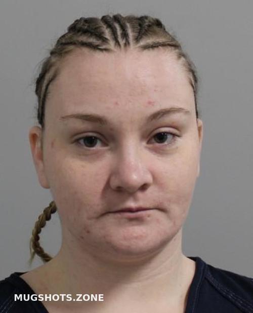 PRESCOTT JUDITH LOUISE 10/30/2023 - Polk County Mugshots Zone