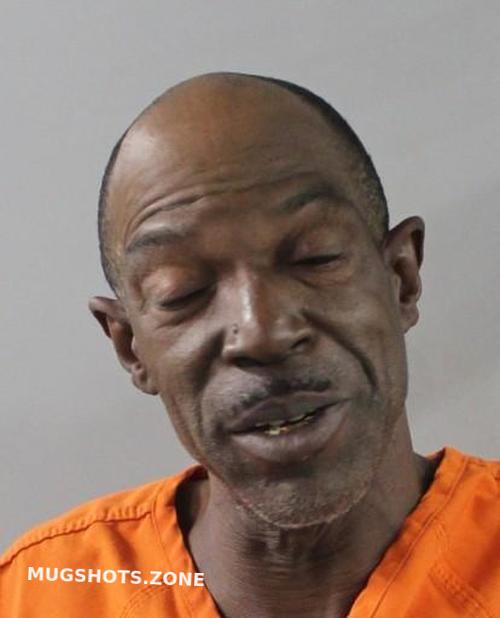 BOZEMAN GREATLEN WARREN 10/31/2023 - Polk County Mugshots Zone
