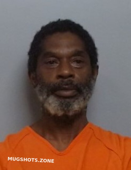 ALBERT GERALD 10/31/2023 - Polk County Mugshots Zone ALBERT GERALD 10/31/2023 - Polk County Mugshots Zone