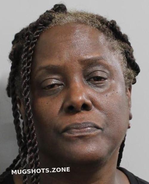 HARPER DEBRA ANN 10/31/2023 - Polk County Mugshots Zone