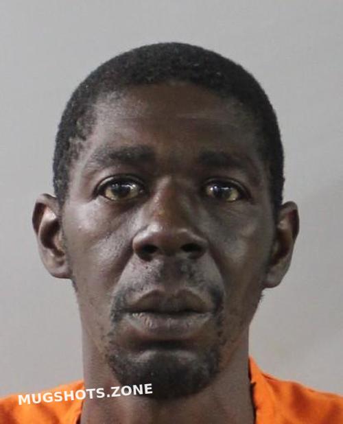 DAVIS RAYMOND 10/31/2023 - Polk County Mugshots Zone