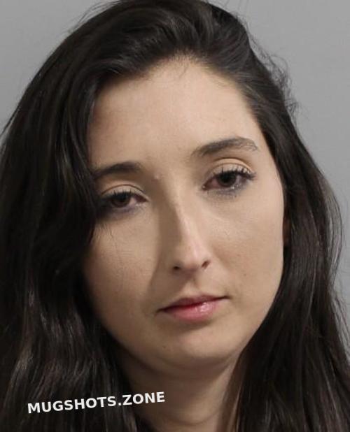 GILLEY COURTNEY J 11/02/2023 - Polk County Mugshots Zone