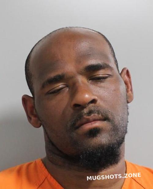 BATTLES RASHAD 11/02/2023 - Polk County Mugshots Zone
