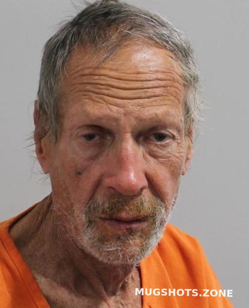 CHESTNUT DAVID TIM 11/03/2023 - Polk County Mugshots Zone