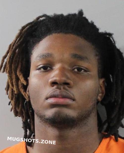 ANGLIN GARY 11/04/2023 - Polk County Mugshots Zone