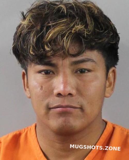 VILLAGRA-NUNEZ ROGER DANILO 11/04/2023 - Polk County Mugshots Zone