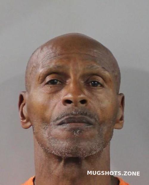 ANDERSON KEITH B 11/04/2023 - Polk County Mugshots Zone