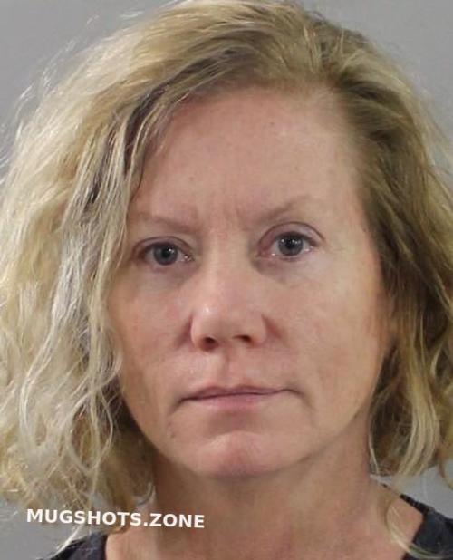 Vickrey Victoria 11 05 2023 Polk County Mugshots Zone