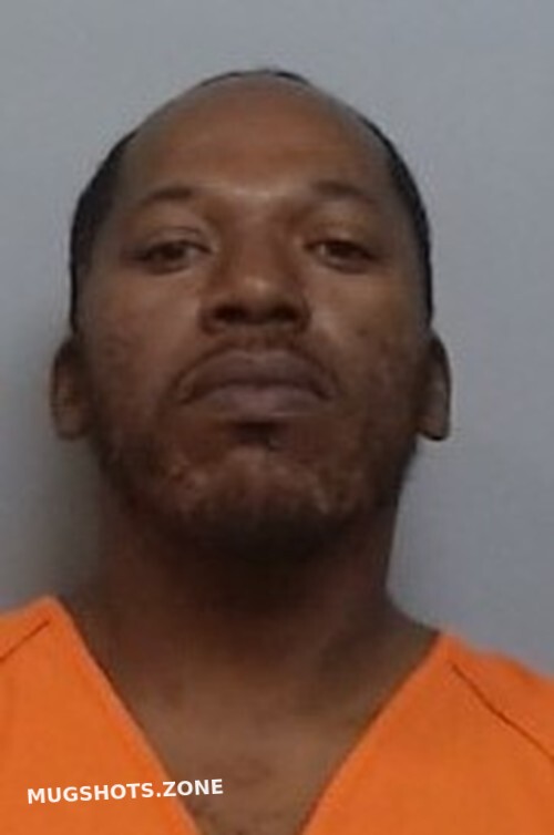 FOWLER JUSTIN 11/06/2023 - Polk County Mugshots Zone