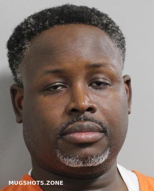 PICKLE AARON LANIER 11/06/2023 - Polk County Mugshots Zone