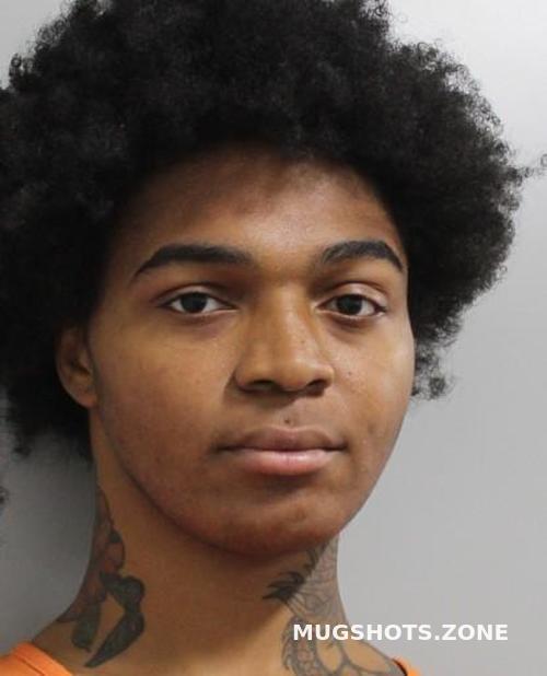 WHITNEY JAYMES 11/06/2023 - Polk County Mugshots Zone