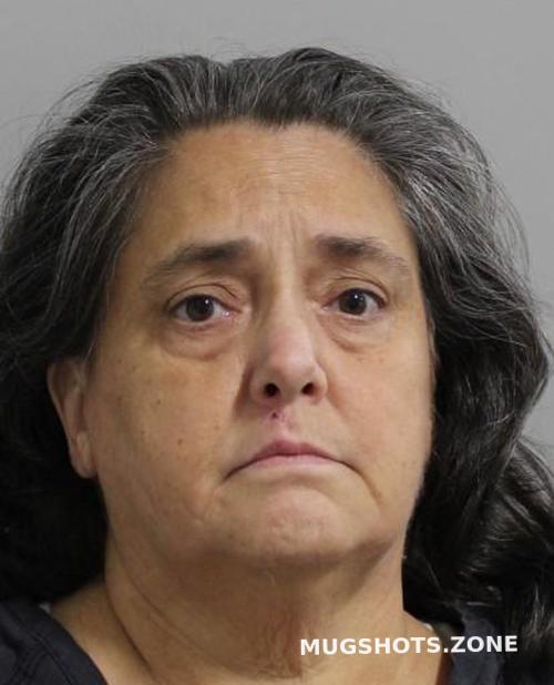 LEE TERRY SUE 11/06/2023 - Polk County Mugshots Zone