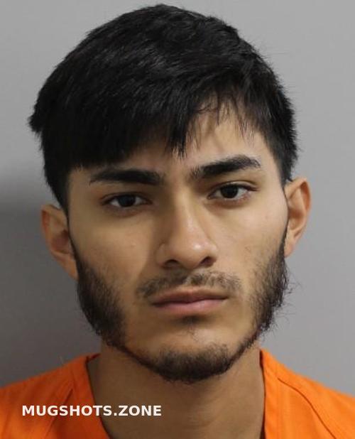 NUNEZ RAMON 11/07/2023 - Polk County Mugshots Zone