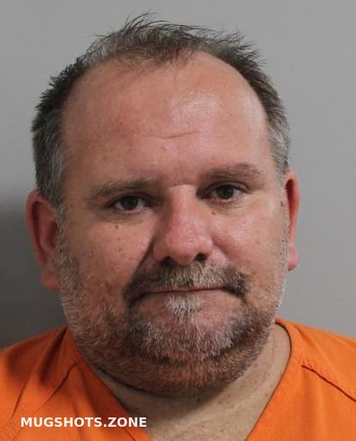 COOK MICHAEL 11/08/2023 - Polk County Mugshots Zone