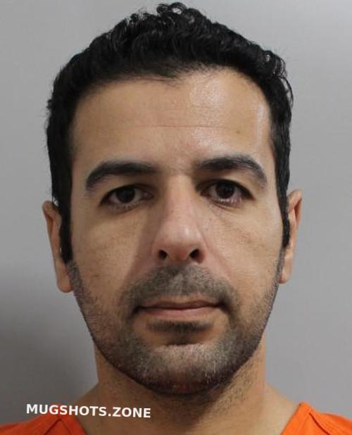 ALITHAWI ABDULSALAM KHALID 11/08/2023 - Polk County Mugshots Zone