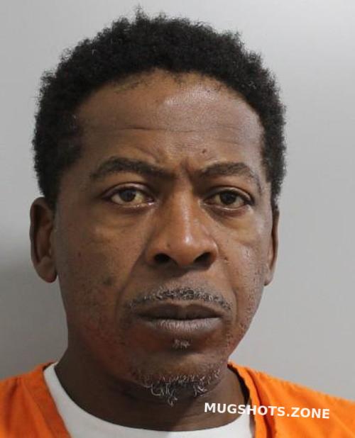 PARTEE TOMMIE LEE 11/09/2023 - Polk County Mugshots Zone